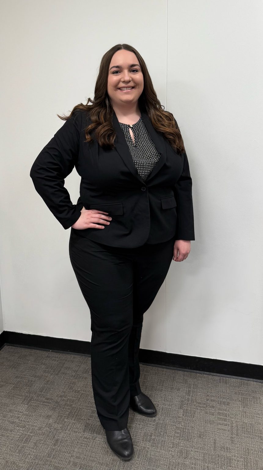 Danielle L. Lynch, Esq. – Serenna L. McCloud, Esq., PLLC